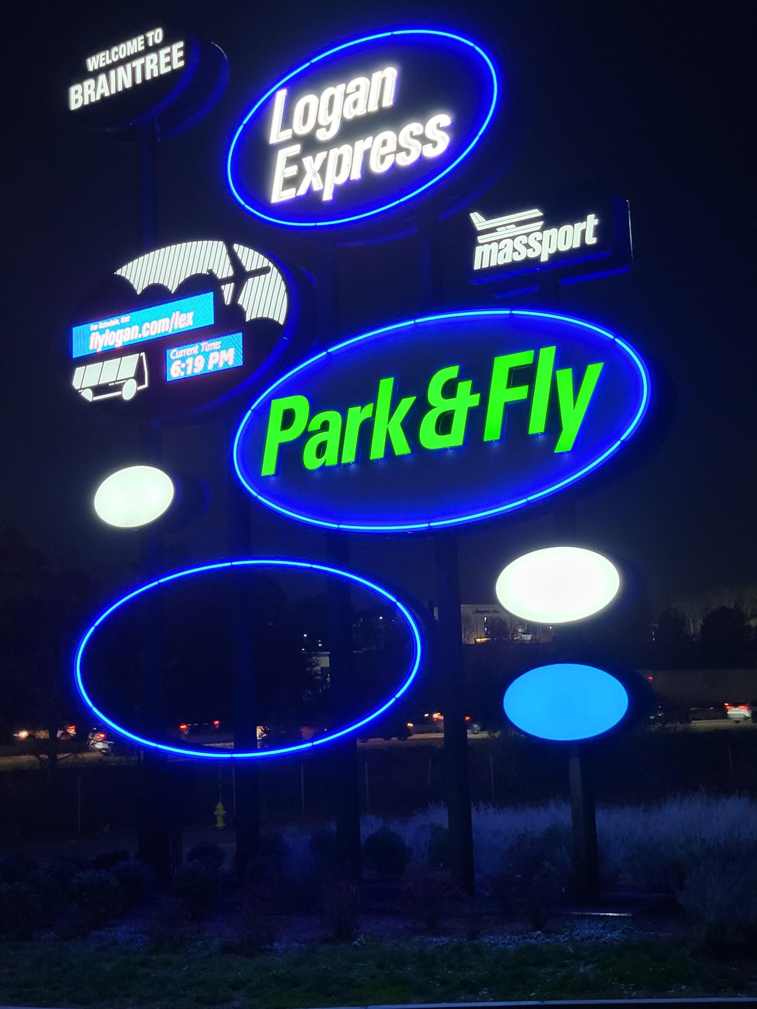 World on the Move: Approaches to Transportation Hub Signage and ...