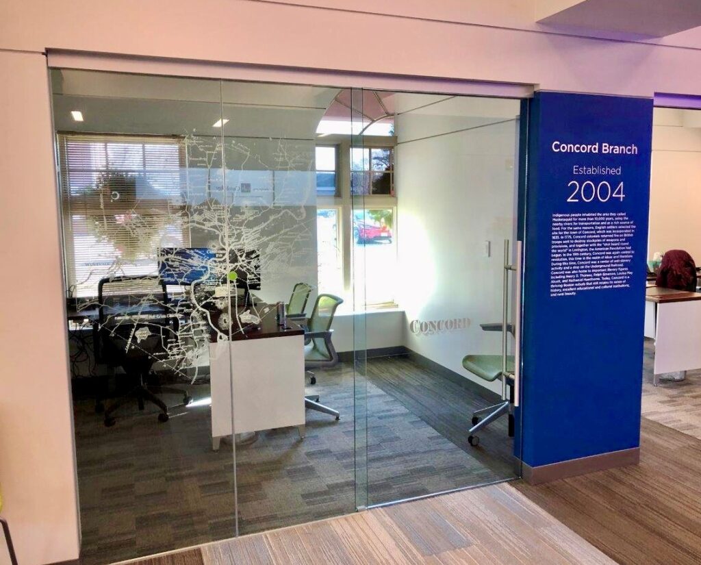 Signs of Success: A Year in Review with MSA - Metro Sign & Awning